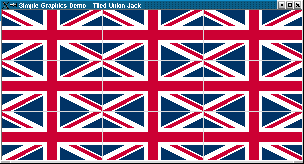 Kylix Tutorial Part 10